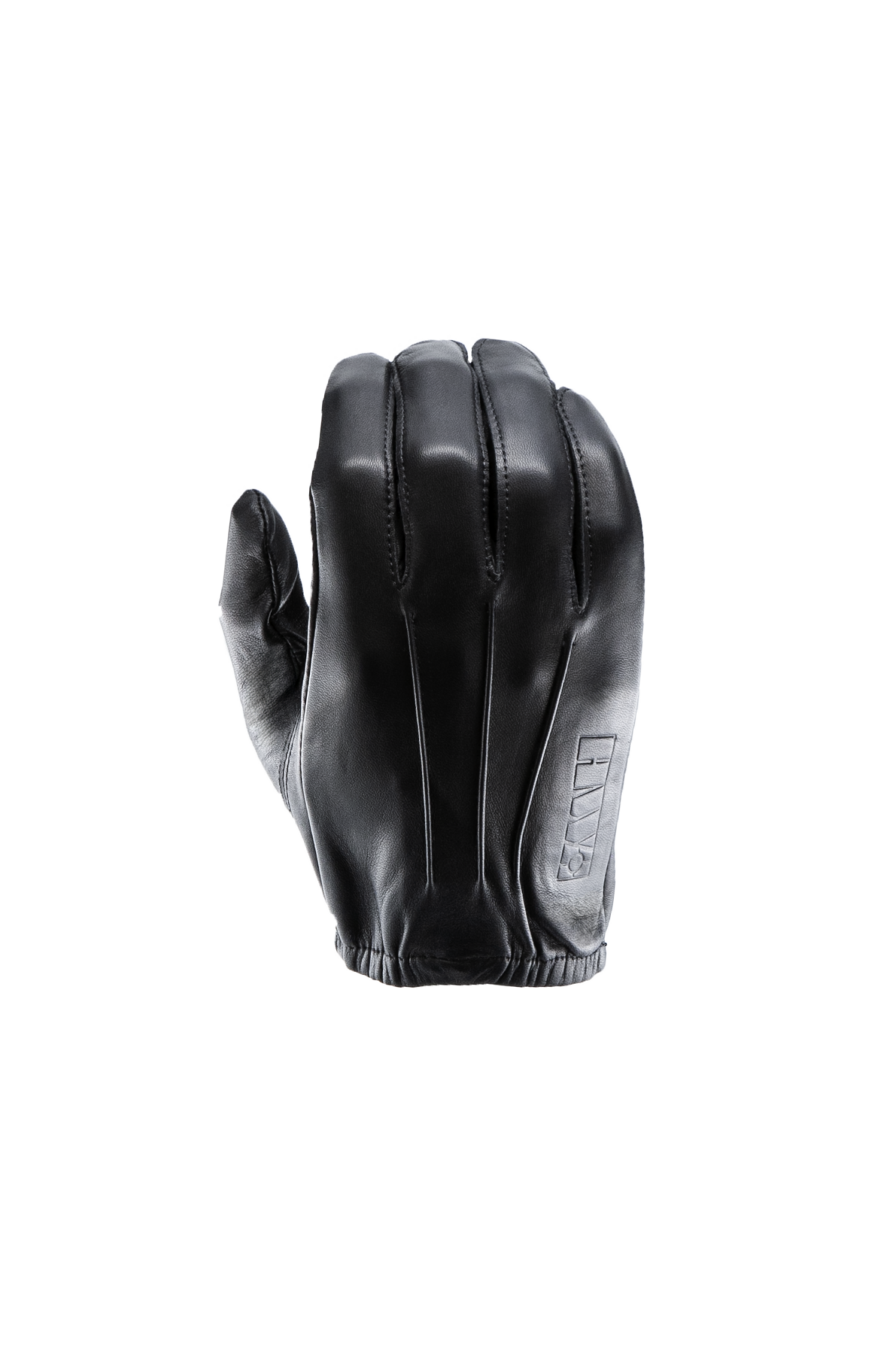 Hairsheep Duty Glove - HDG100 | HWI GEAR - Tactical Gloves & Duty Gear