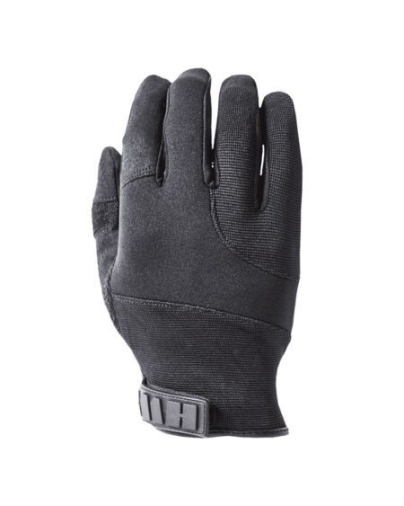 Law Enforcement | HWI GEAR - Tactical Gloves & Duty Gear