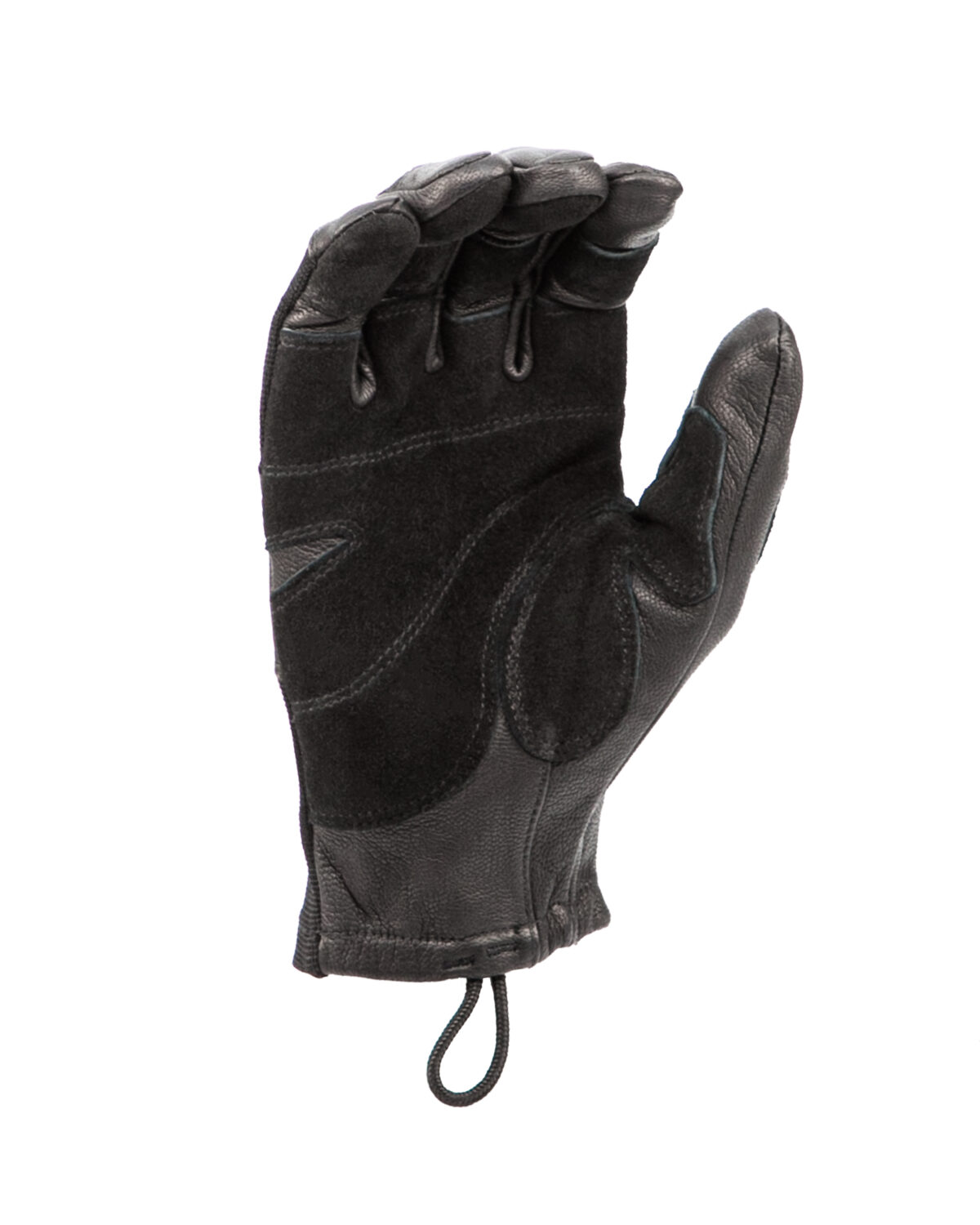 Tactical Fast Rope Glove - TFR100 | HWI GEAR - Tactical Gloves & Duty Gear