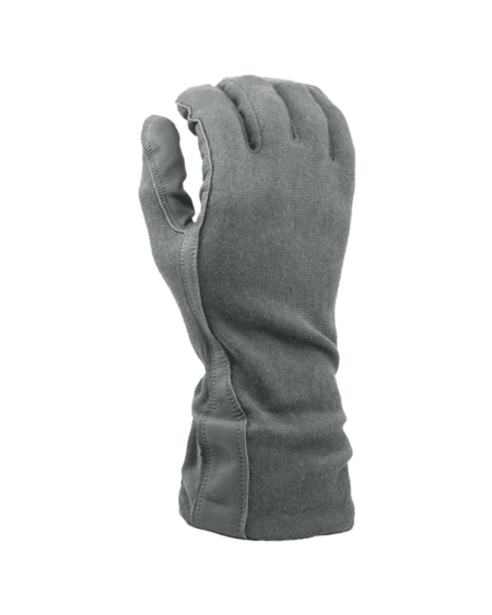 Touchscreen Summer Flyer Glove - TSFG100/200/300 | HWI GEAR - Tactical ...