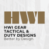 HWI Gear Tactical & Duty Designs | HWI GEAR - Tactical Gloves & Duty Gear