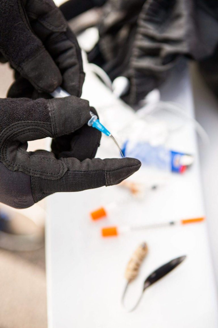 HWI Gear Tactical & Duty Designs | HWI GEAR - Tactical Gloves & Duty Gear