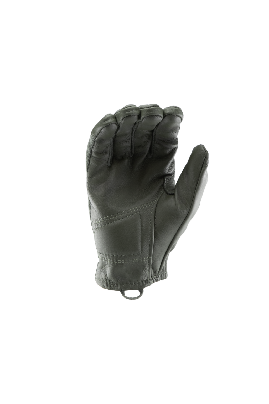 ACG-II-100/300/400 Advanced Combat Glove Capacitive