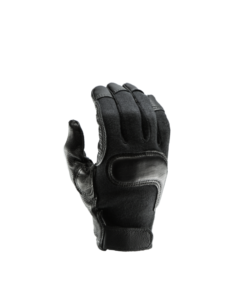 ACG-II-100/300/400 Advanced Combat Glove Capacitive