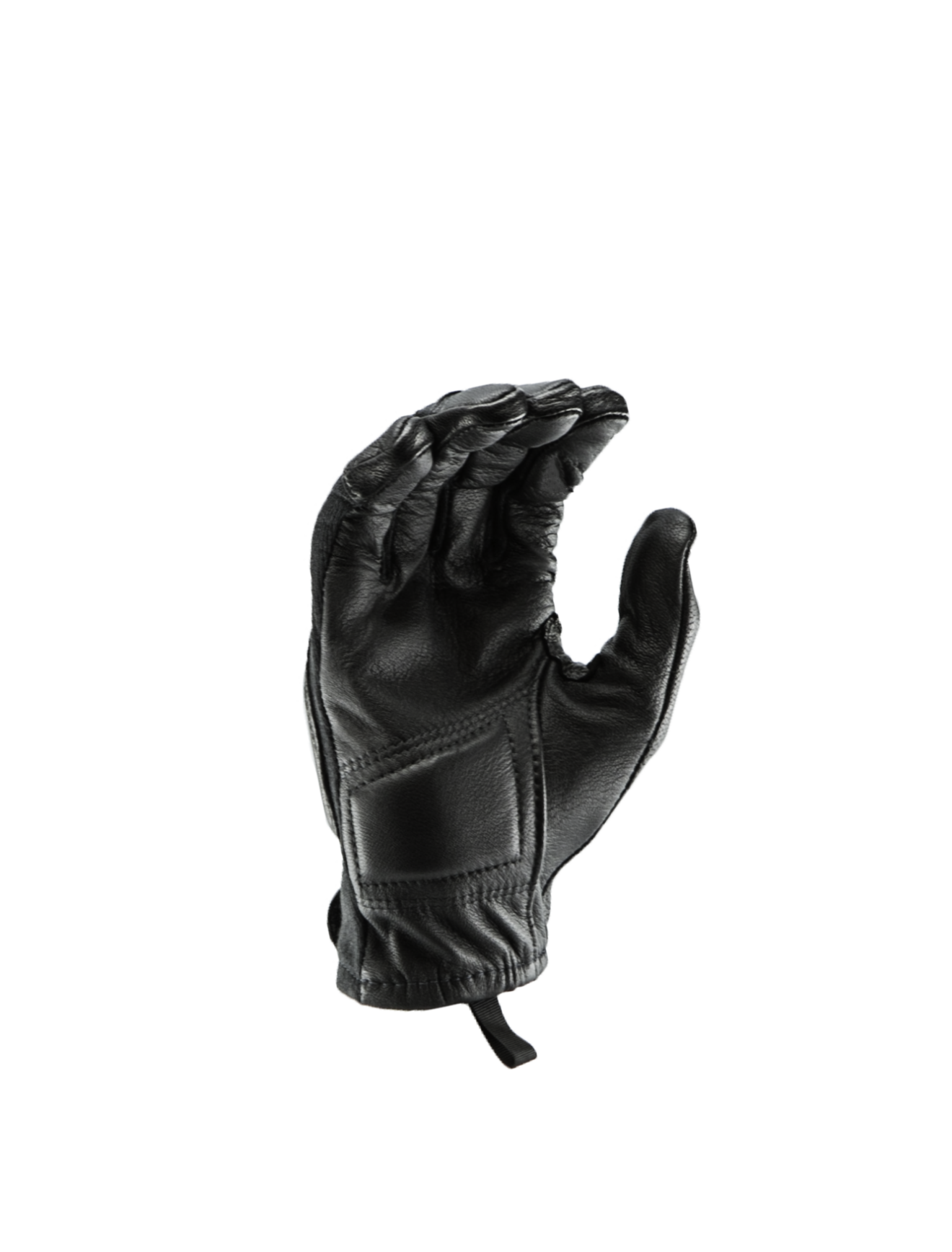 ACG-II-100/300/400 Advanced Combat Glove Capacitive