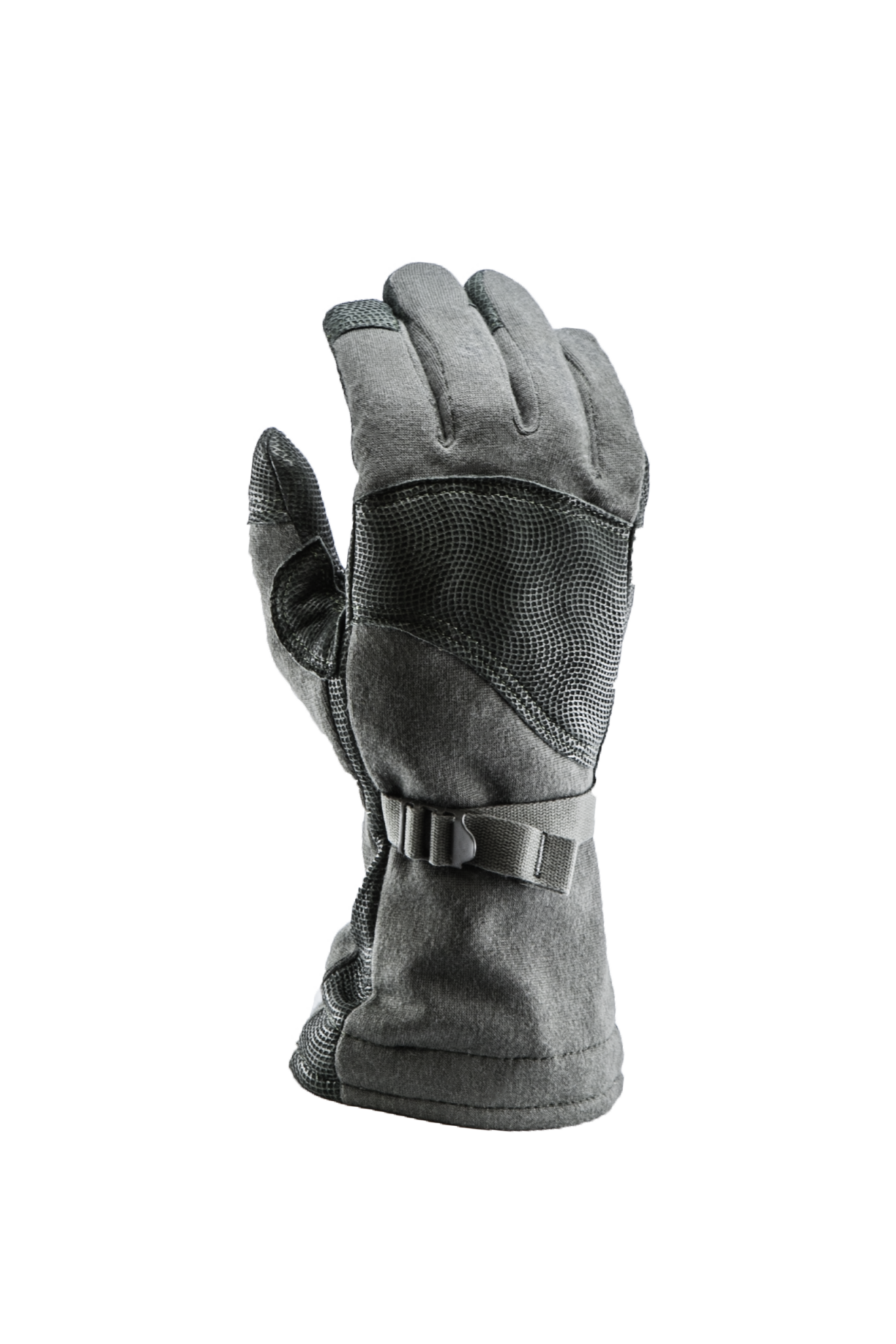 Cold Weather Flyers Glove (CWF) | HWI GEAR - Tactical Gloves & Duty Gear