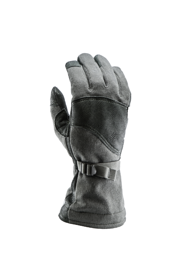 Cold Weather Flyers Glove (CWF) | HWI GEAR - Tactical Gloves & Duty Gear