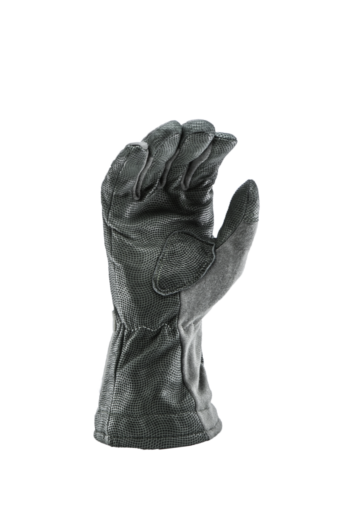 Cold Weather Flyers Glove (CWF) | HWI GEAR - Tactical Gloves & Duty Gear