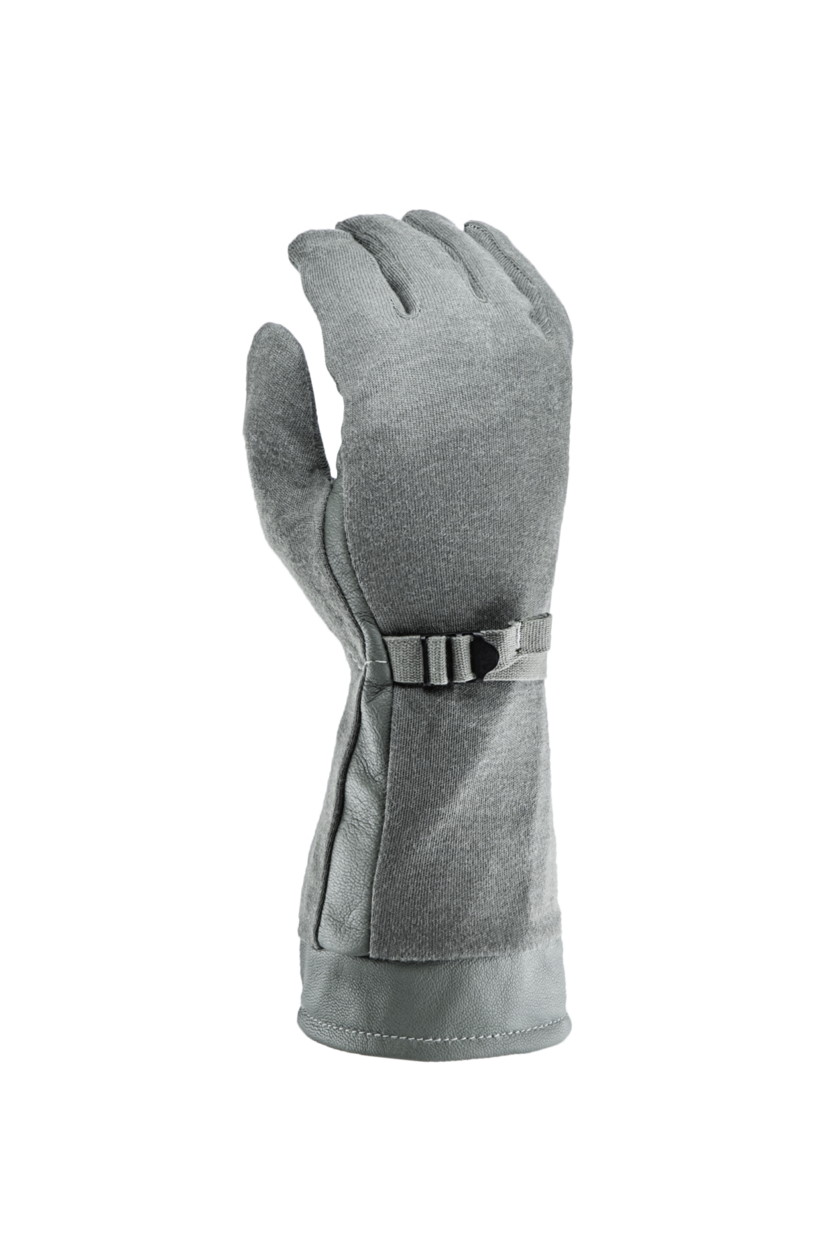 Fuel Handler Glove (FH) | HWI GEAR - Tactical Gloves & Duty Gear