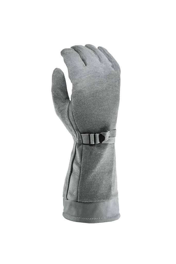 Fuel Handler Glove (FH) | HWI GEAR - Tactical Gloves & Duty Gear