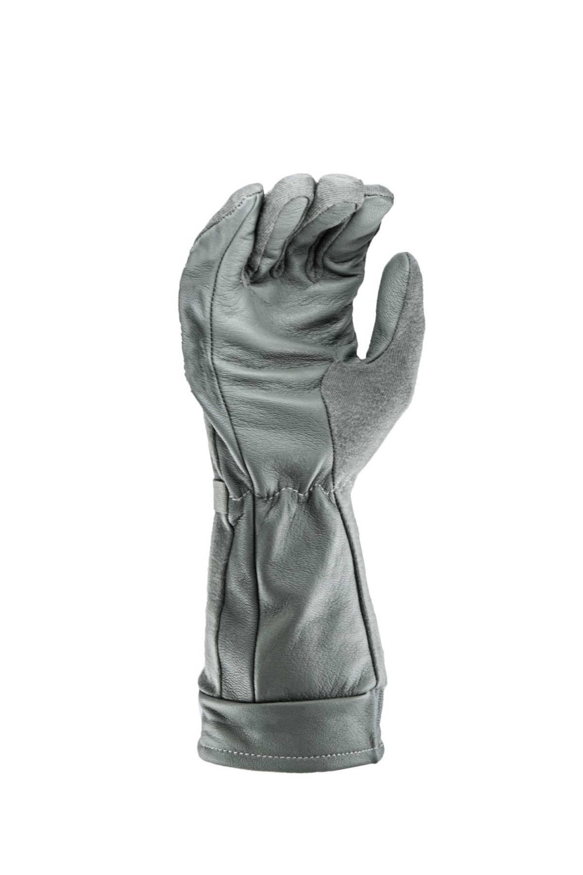 Fuel Handler Glove (FH) | HWI GEAR - Tactical Gloves & Duty Gear