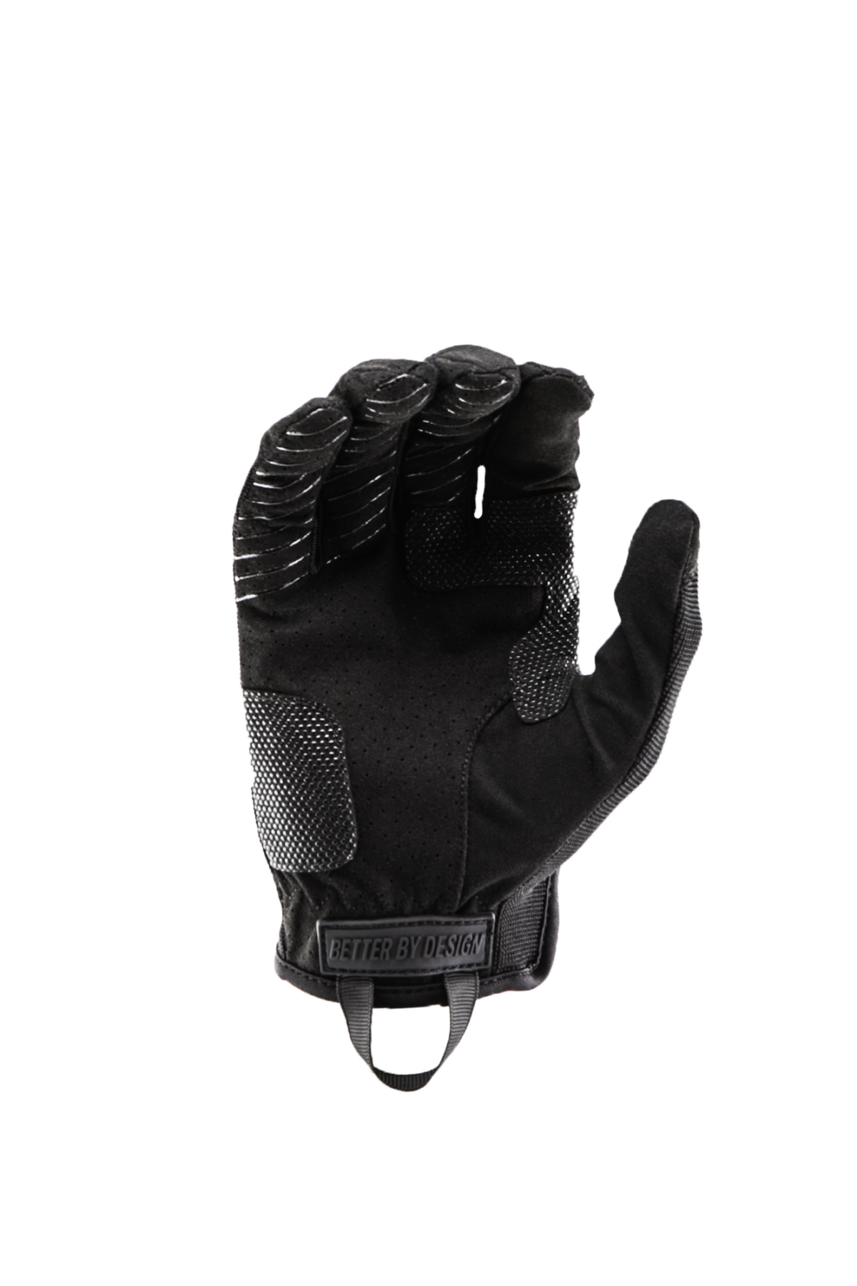 TACA 100/300/500 - TAC-TEX™ PRO | HWI GEAR - Tactical Gloves & Duty Gear
