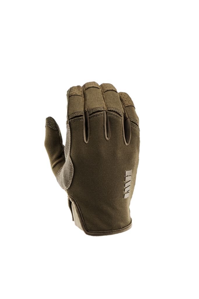 TACA 100/300/500 - TAC-TEX™ PRO | HWI GEAR - Tactical Gloves & Duty Gear